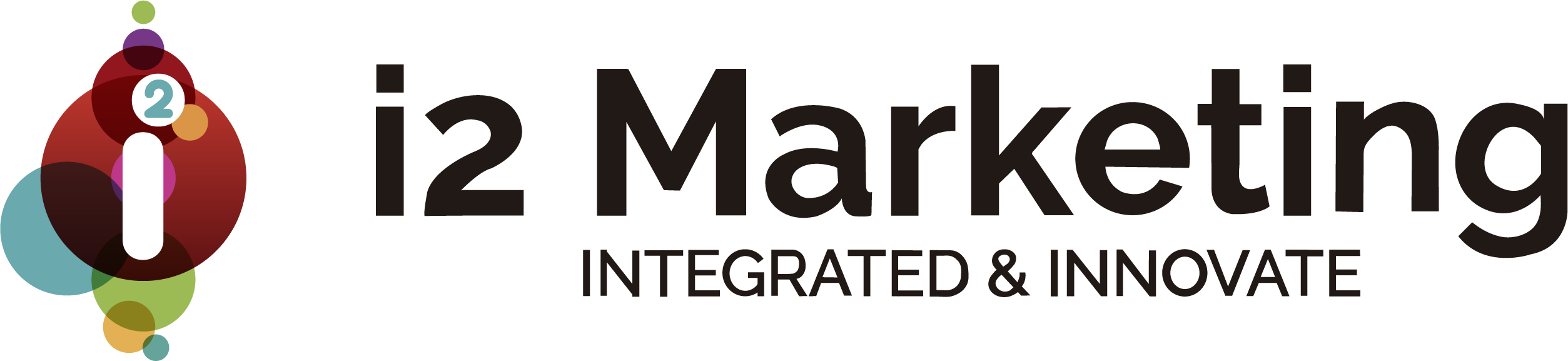 Counter and Skills – i2 Marketing S.A.S